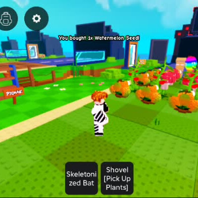 YUKO_SA_SCAMMER (@jajacolen_hehe) is LIVE - TikTok LIVE