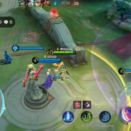 xurr (@zephyr.ghost21) is LIVE - TikTok LIVE