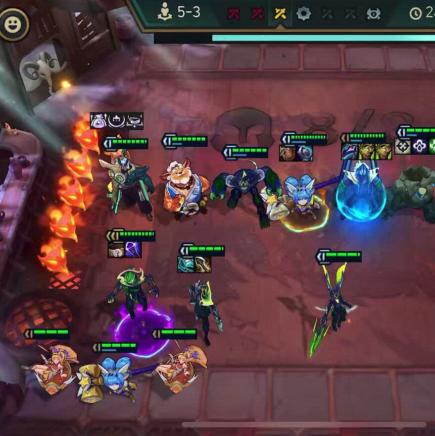 💫미미 MIMI ミミ🪽 (@hello.i.am.mimi) is LIVE - TikTok LIVE