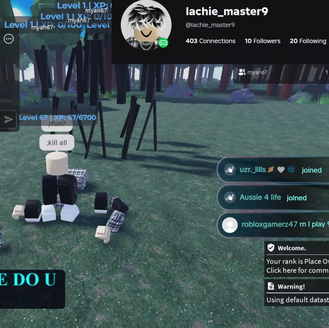 Mr edits (@trading_tt0) is LIVE - TikTok LIVE