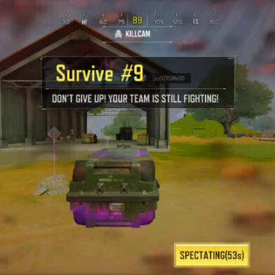 NIKIMAN (@nikimanfortuin835) is LIVE - TikTok LIVE