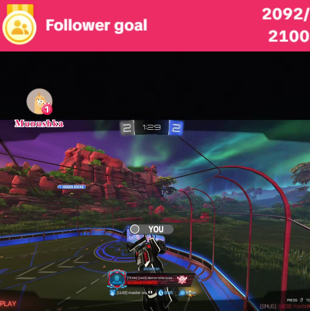 Ben (@nectarhost) is LIVE - TikTok LIVE