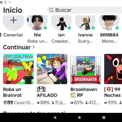 tim Abraham (@soytimabraham) is LIVE - TikTok LIVE
