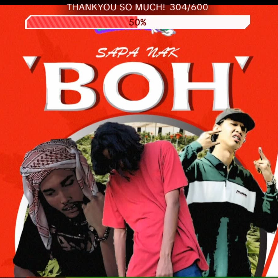 H1k (@pxkdxn_tlbn) is LIVE - TikTok LIVE