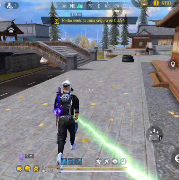 TEAM Iván Rosales (@team.ivn.rosales) is LIVE - TikTok LIVE
