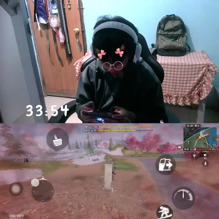 Giyu🌊 (@2ndaccnigiyutopre) is LIVE - TikTok LIVE