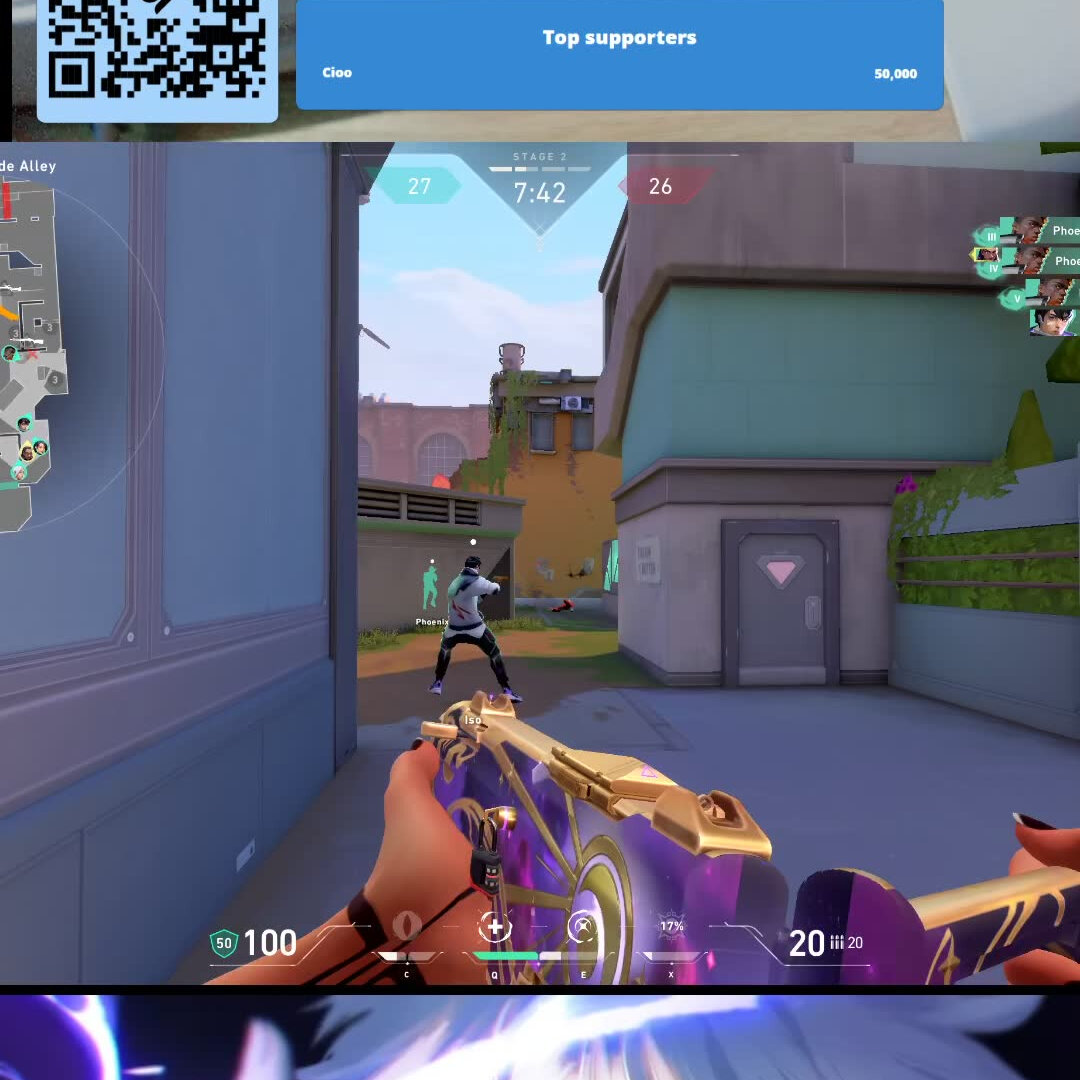 Rayyy (@rayflow11) is LIVE - TikTok LIVE
