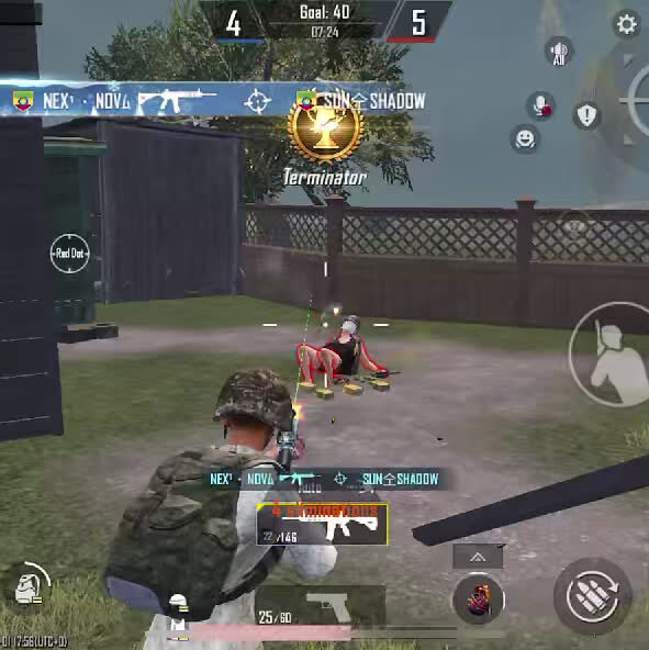 𝙻𝙴𝙶𝙴𝙽𝙳🦇 (@r3kt_jr) is LIVE - TikTok LIVE