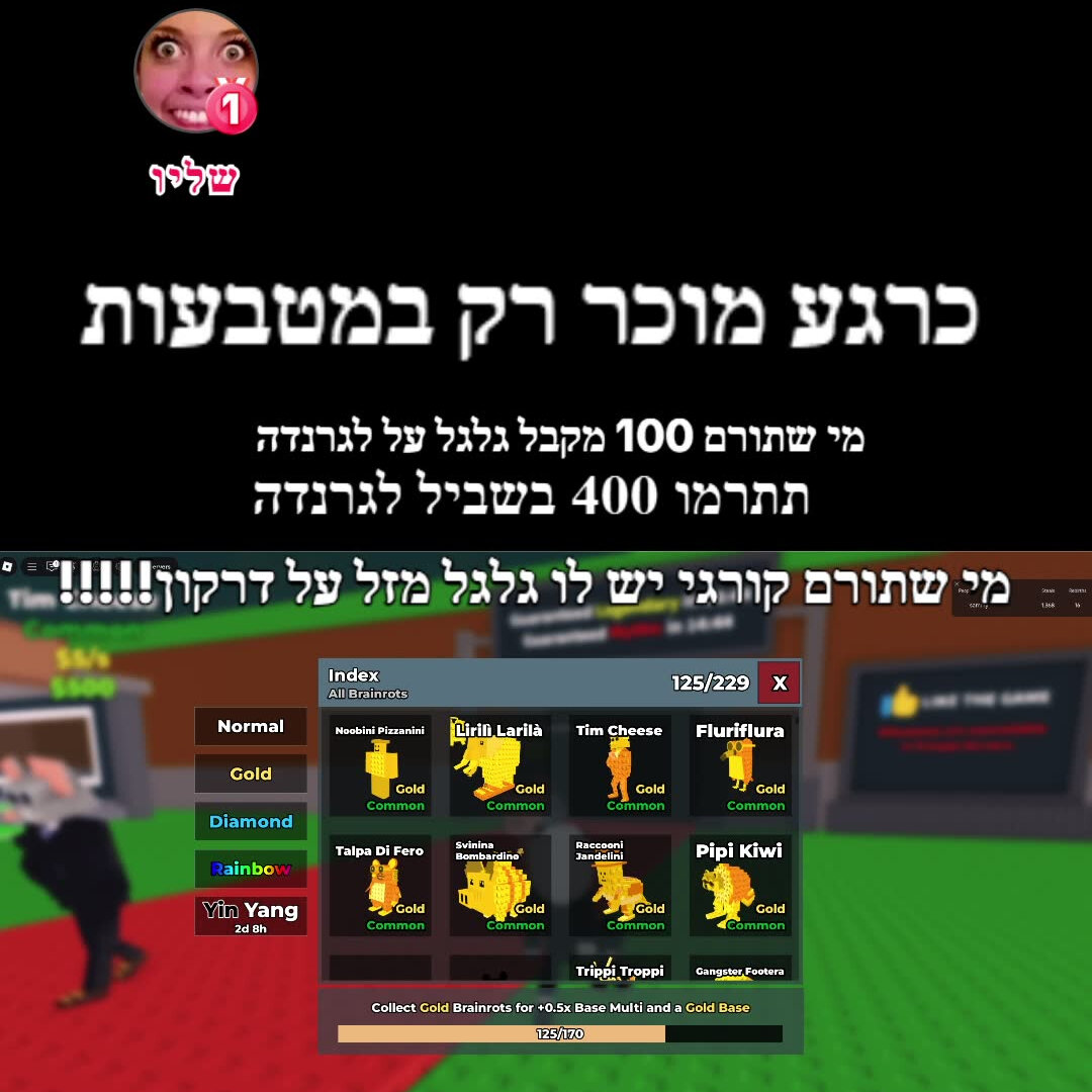 🎭 (@liam.1234566) is LIVE - TikTok LIVE