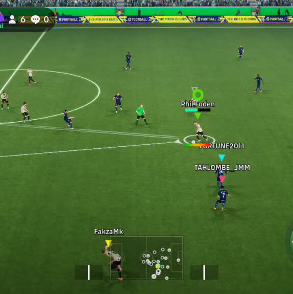 MALEVEN_SHORDEN (@maleven01shordern_edits) is LIVE - TikTok LIVE