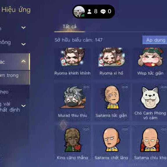SG°Ťøpᵛᶰ𝘚𝘵𝘶𝘢𝘳𝘵•AOV (@stuart_aov11) is LIVE - TikTok LIVE