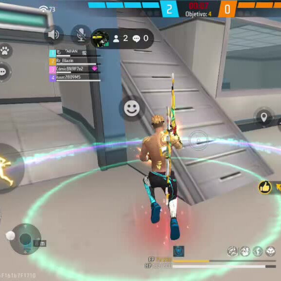avatar.yt.2@ (@avatar.yt.2) is LIVE - TikTok LIVE
