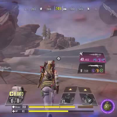 ᴷᴱᴺᶻᵞ🤬🦎 (@kenzy_367) is LIVE - TikTok LIVE