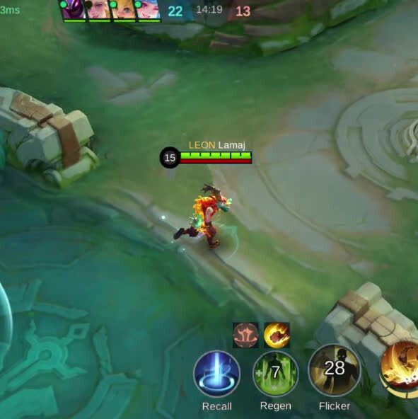 Lamaj (@lamaj20) is LIVE - TikTok LIVE