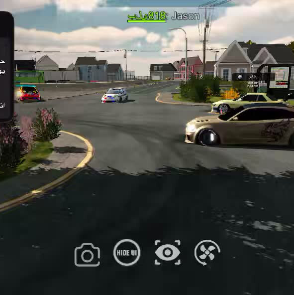 ال دوله 💥 (@g_u_3) is LIVE - TikTok LIVE