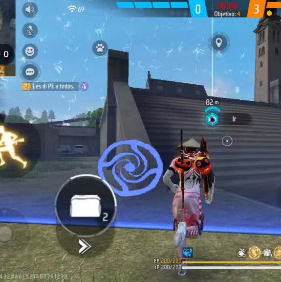 sebas fb+593 (@franklin.an0) is LIVE - TikTok LIVE