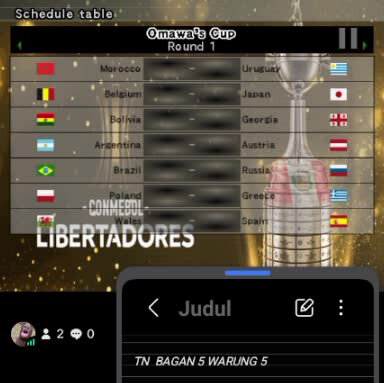 bejorka (@fr26_1) is LIVE - TikTok LIVE