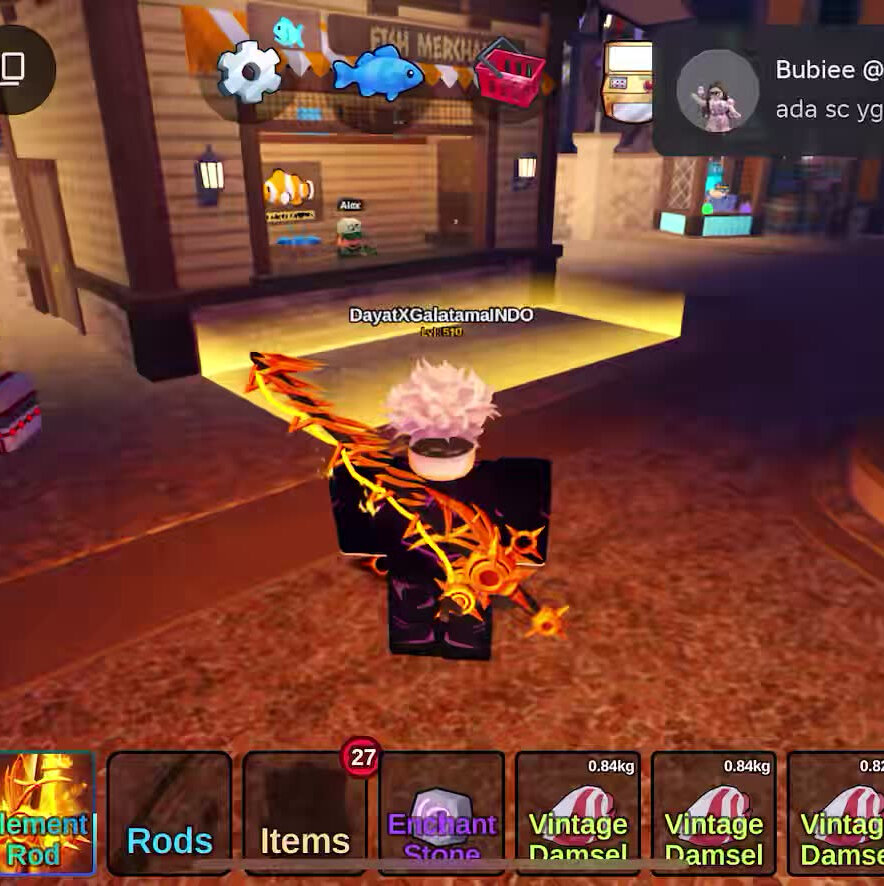 Ju. (@jhiu_31) is LIVE - TikTok LIVE