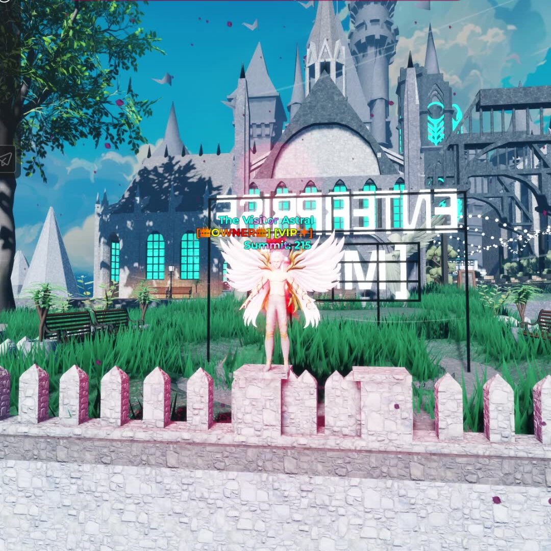 ValVel (@valvel2nd) is LIVE - TikTok LIVE