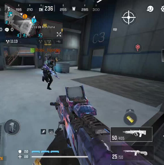 W1CHO (@w1chogod) is LIVE - TikTok LIVE