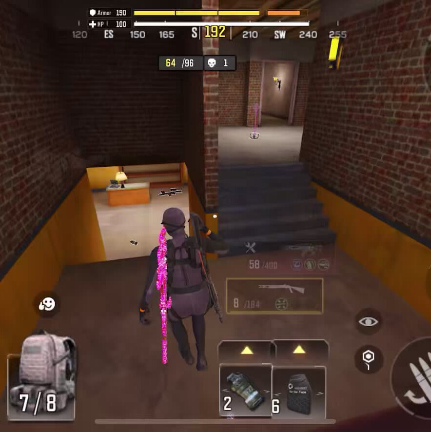 MAFIA DREAM (@chicoonyourfyp) is LIVE - TikTok LIVE