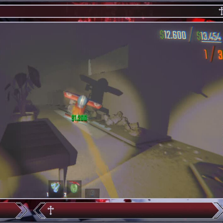 Karma ⁞ Vtuber (@qhastli) is LIVE - TikTok LIVE
