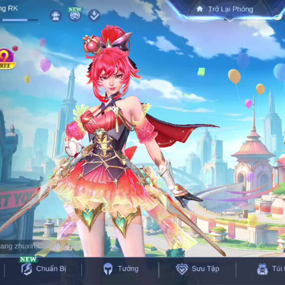 Blessing Heaven Blessings Is Live Tiktok Live