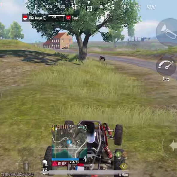 Ba_Jiiii (@ba_jiiii) is LIVE - TikTok LIVE