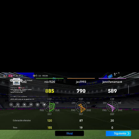 JesusEF26🔥 (@jesus_ef2026) is LIVE - TikTok LIVE