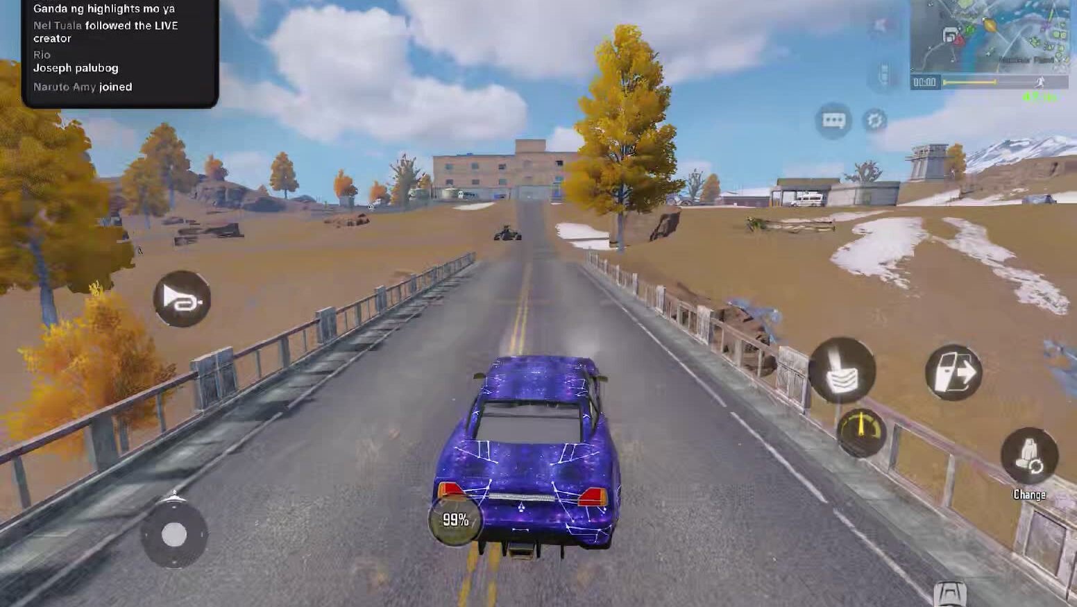 IRL Rosie (@irlrosie) is LIVE - TikTok LIVE