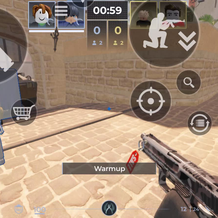 Mogratuz.official |-/ (@mogratuz.editz) is LIVE - TikTok LIVE