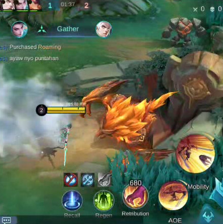 𝐅𝐋𝐘•NATH!? (@natsu.shin) is LIVE - TikTok LIVE