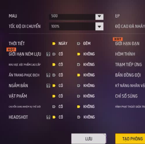 nă’c em tới chett☠️☠️ (@nc.em.ti.chett) is LIVE - TikTok LIVE