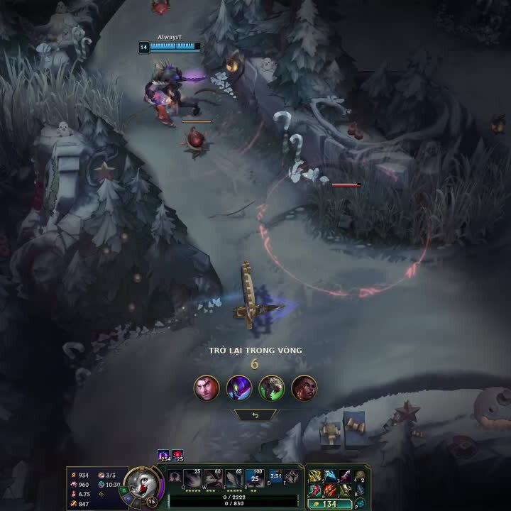 BouNo (@bouno237) is LIVE - TikTok LIVE