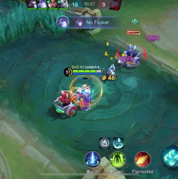 Anisha Tamang (@anishatamang676) is LIVE - TikTok LIVE