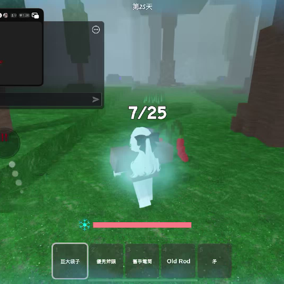 初识𝐘.🐾 (@1314520_you520) is LIVE - TikTok LIVE