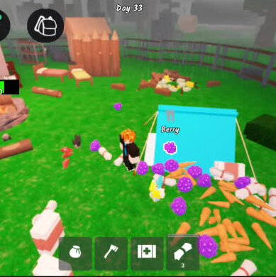 mark Glenn (@mark.glen.animas) is LIVE - TikTok LIVE