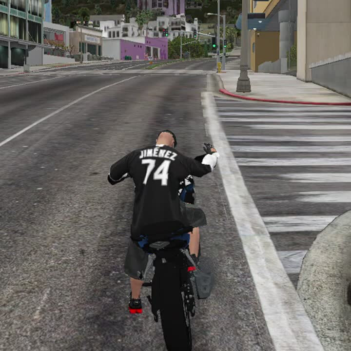 Zack🔥 (@zee.220v) is LIVE - TikTok LIVE