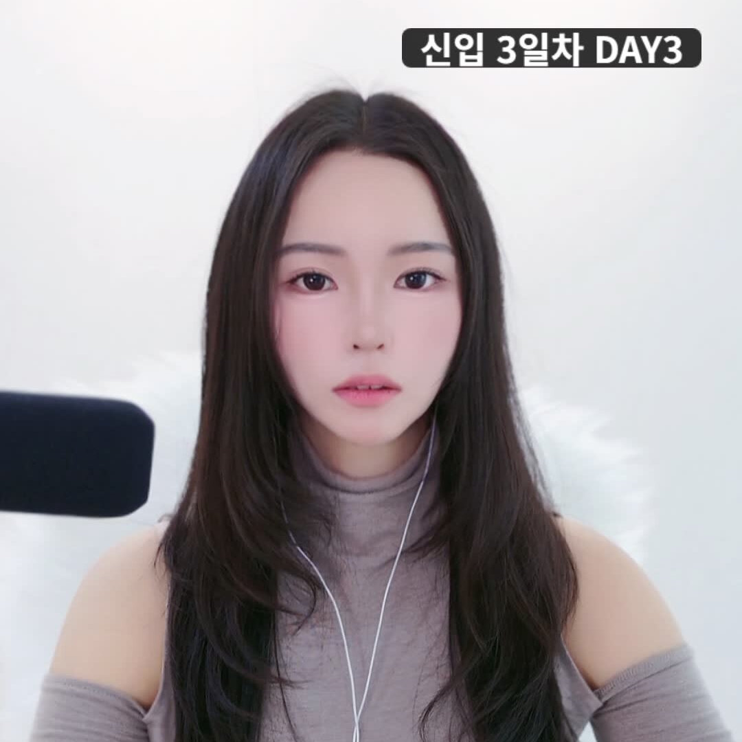 🥐Butter 앙버터 バター🥐 (@ang__butter) is LIVE - TikTok LIVE