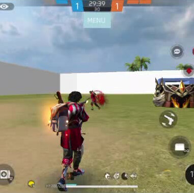 𝐎𝐌𝐀𝐑 🎶 𝐗𝟏 (@3mk.ahmed17) is LIVE - TikTok LIVE