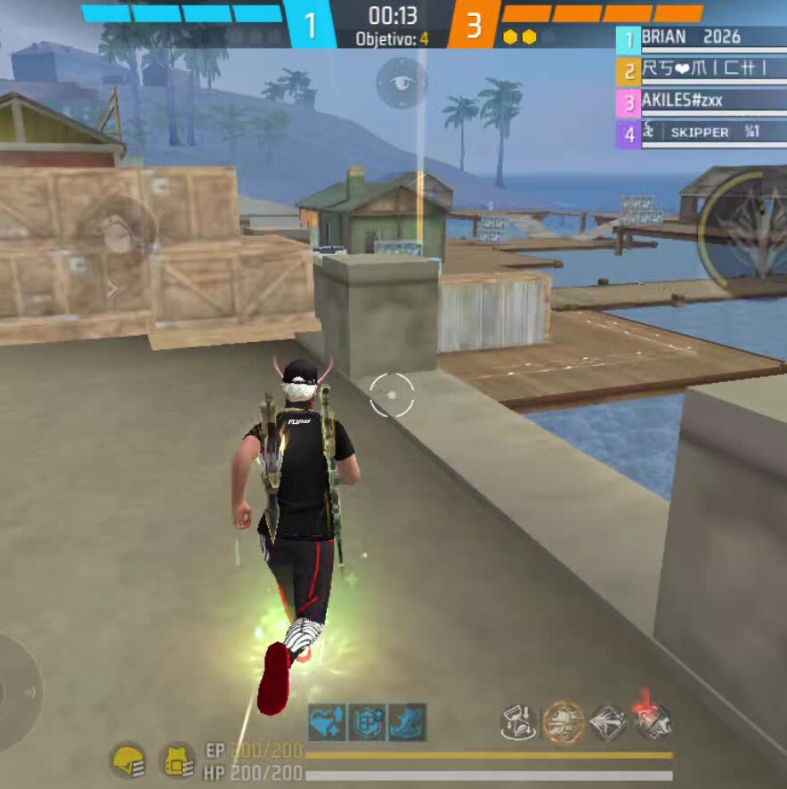 67 Gang (@briansito_gang67) is LIVE - TikTok LIVE