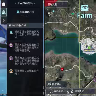 Jack (@johan_tiktok.com) is LIVE - TikTok LIVE