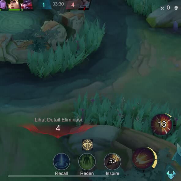 reyyy (@whyureyyy) is LIVE - TikTok LIVE