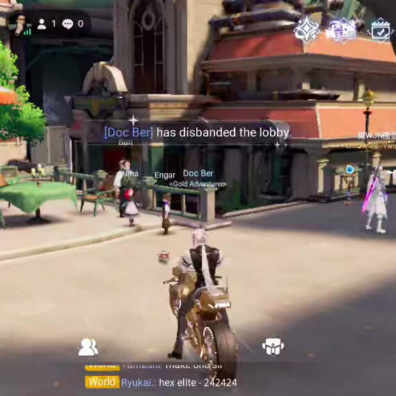 Kuya DOC (@aintyourdocm) is LIVE - TikTok LIVE