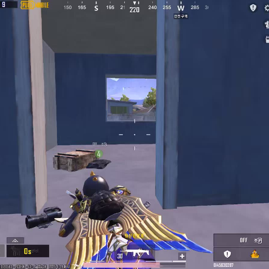 OFF GRIZZ (@dydgusdldml2) is LIVE - TikTok LIVE
