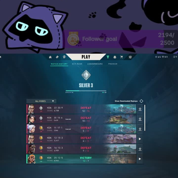 xriq.co (@riku.ae) is LIVE - TikTok LIVE