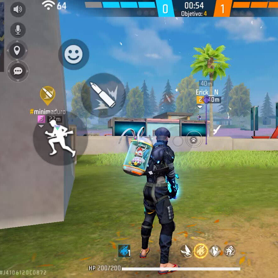 the_werito_2004🇺🇸 (@the_werito_2004) is LIVE - TikTok LIVE
