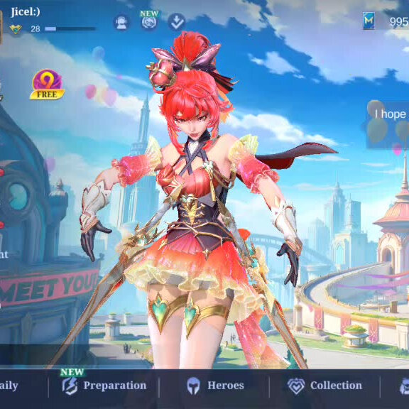 Jicel Lanaria (@jicel.lanaria) is LIVE - TikTok LIVE