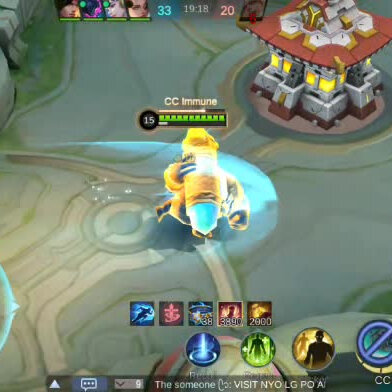 ᴬᵏᶦ (@mark.andrei.03) is LIVE - TikTok LIVE