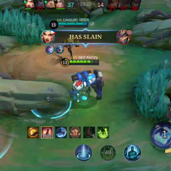 NK_Jayaki (@kim_levi_jay) is LIVE - TikTok LIVE